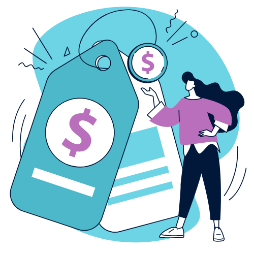 Get Smart - Subscription Plans